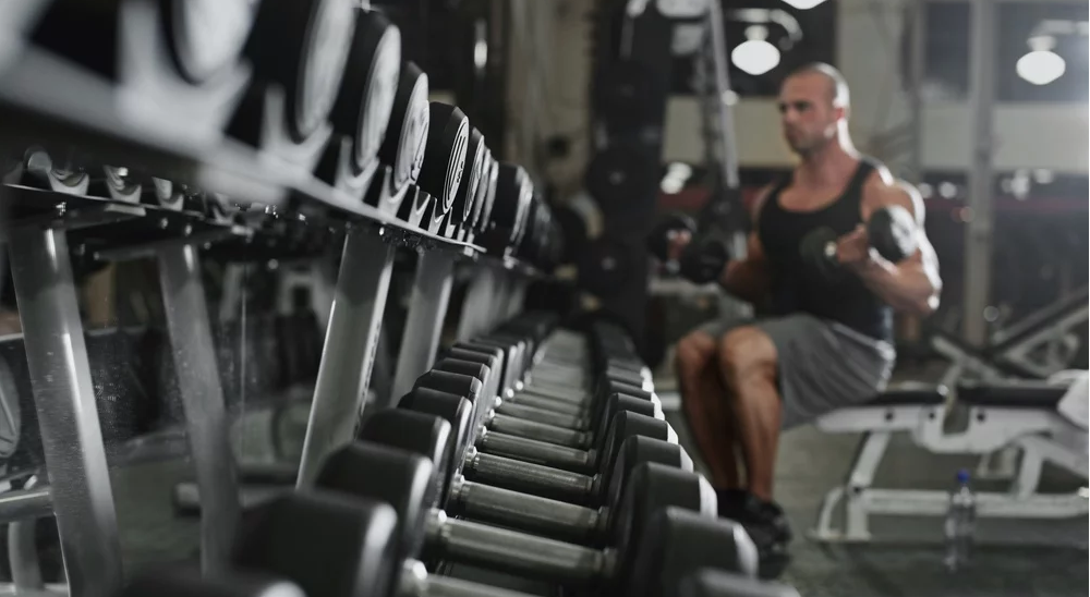 5 Steps To Setting A Gym Marketing Budget